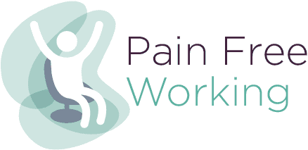 About Us - Pain Free Working