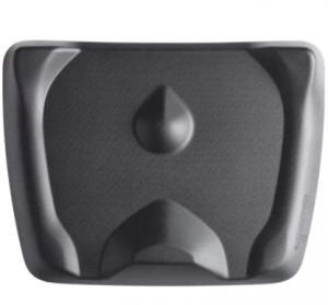 Topo Mini by Ergodriven Review - Pain Free Working