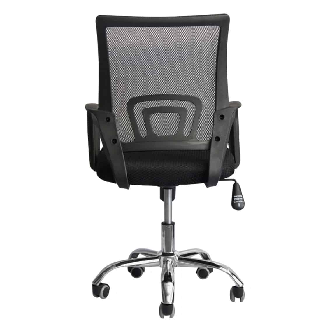 The Best Ergonomic Office Chairs in the Philippines for 2025 - Pain ...