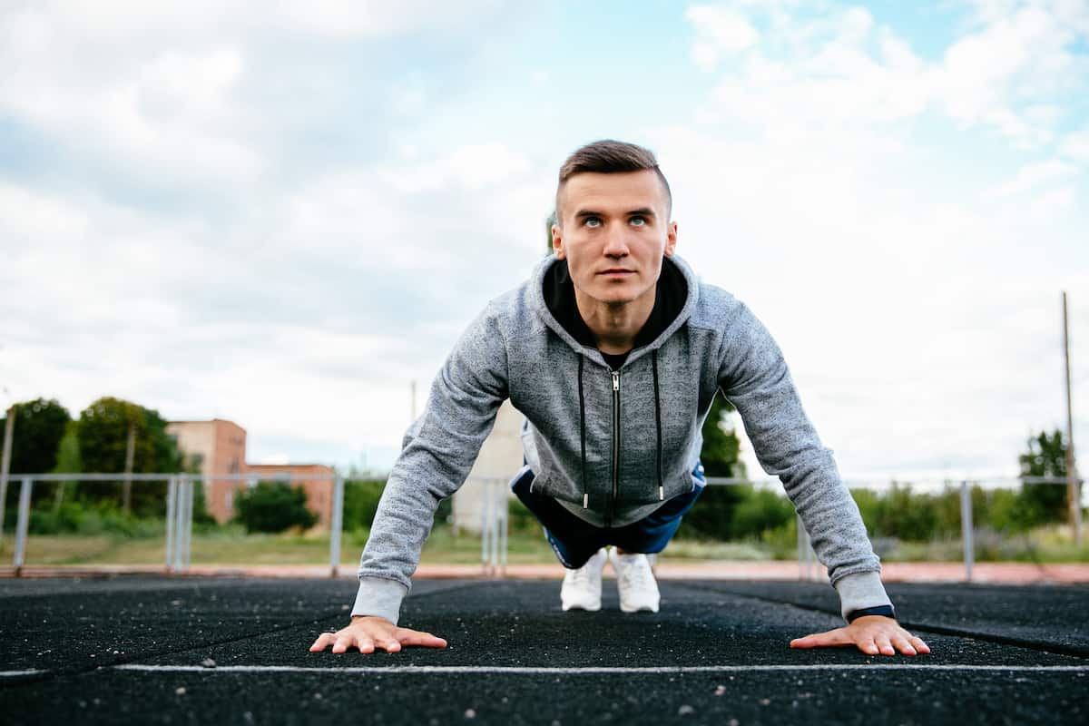 Workout Afterburn Explained: Is It Real? - Pain Free Working