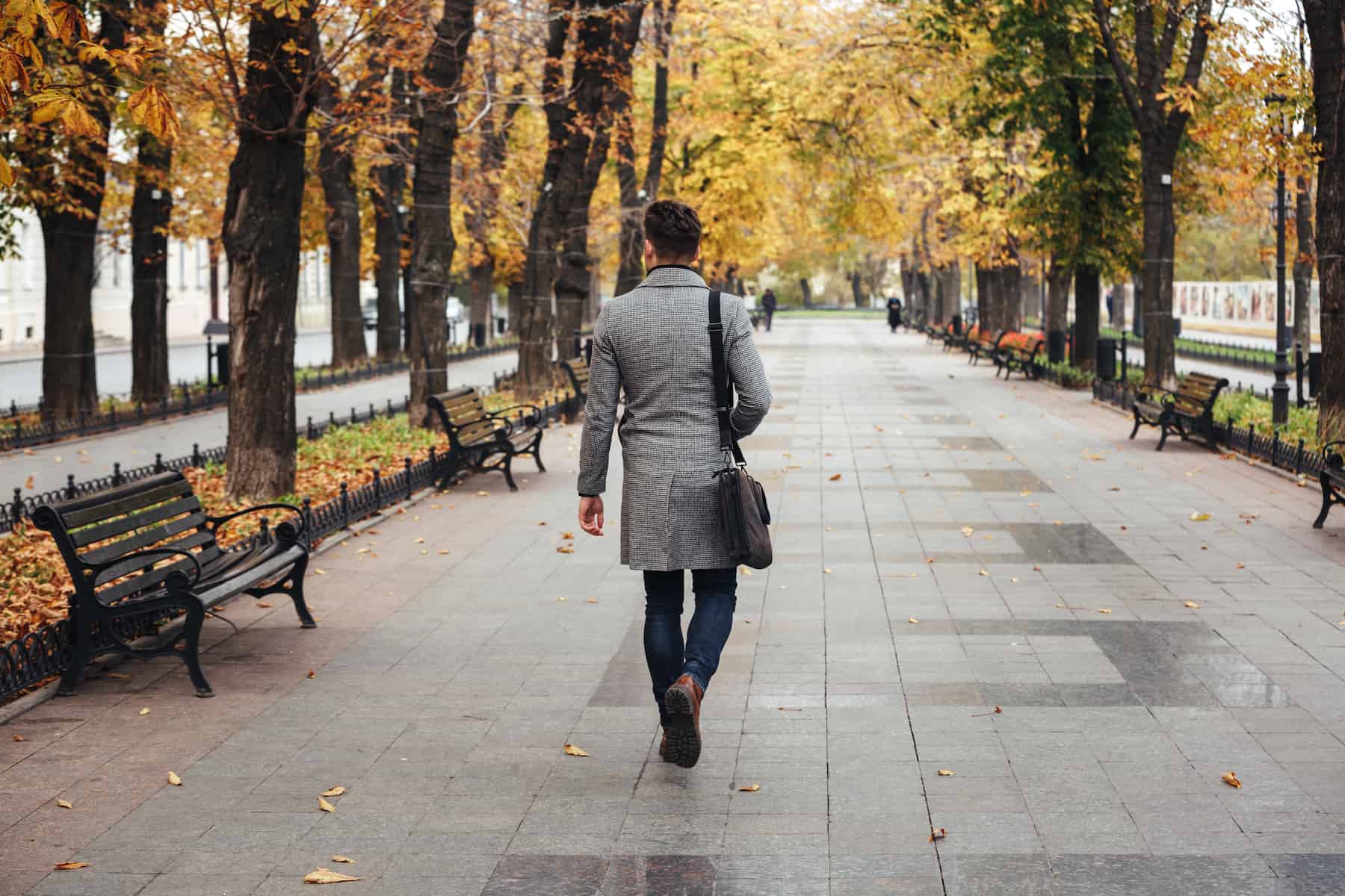 5 Ways to Up Your Step Count in the Office - Pain Free Working