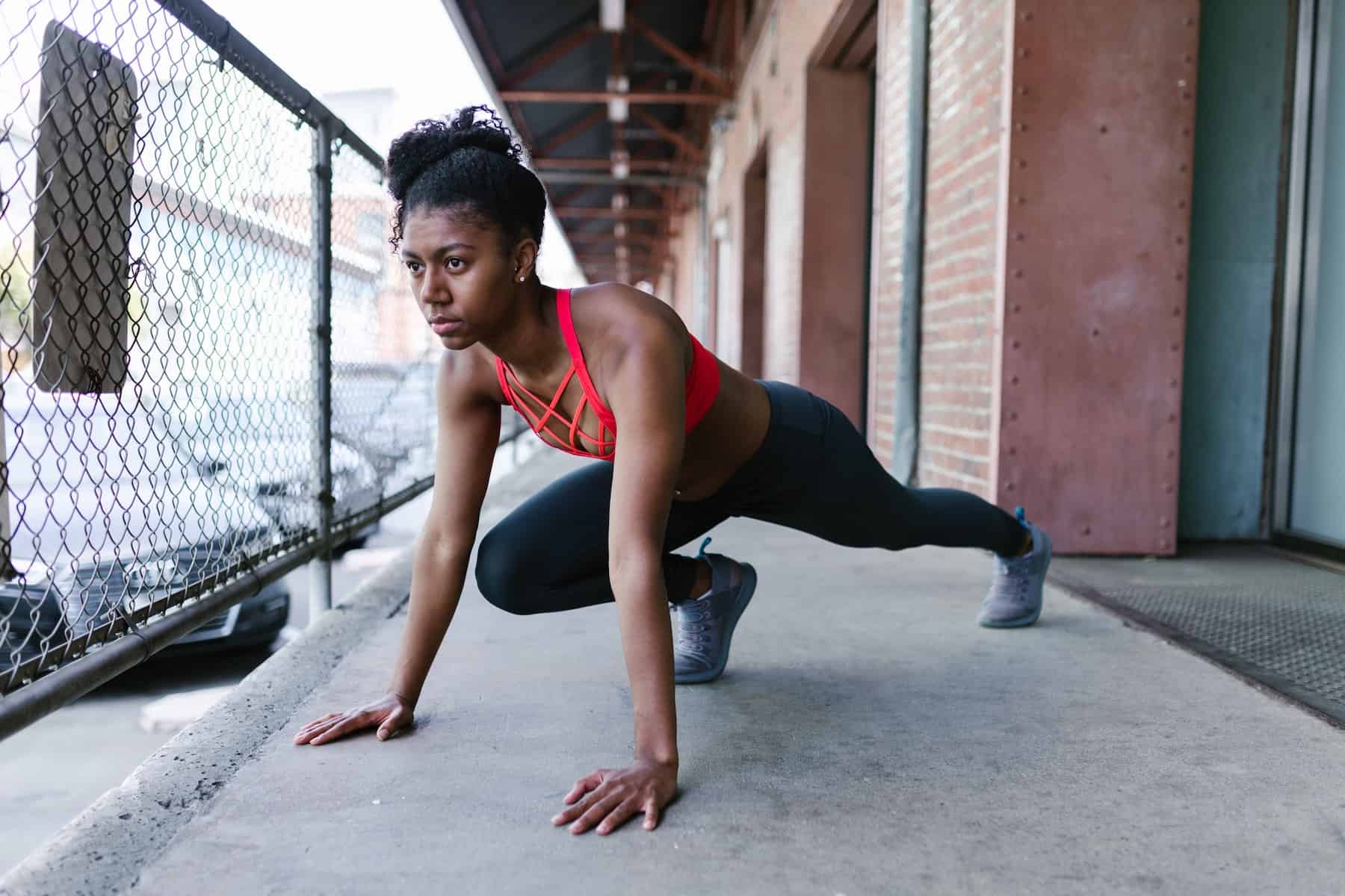 6 Common Stretching Mistakes and How To Fix Them - Pain Free Working