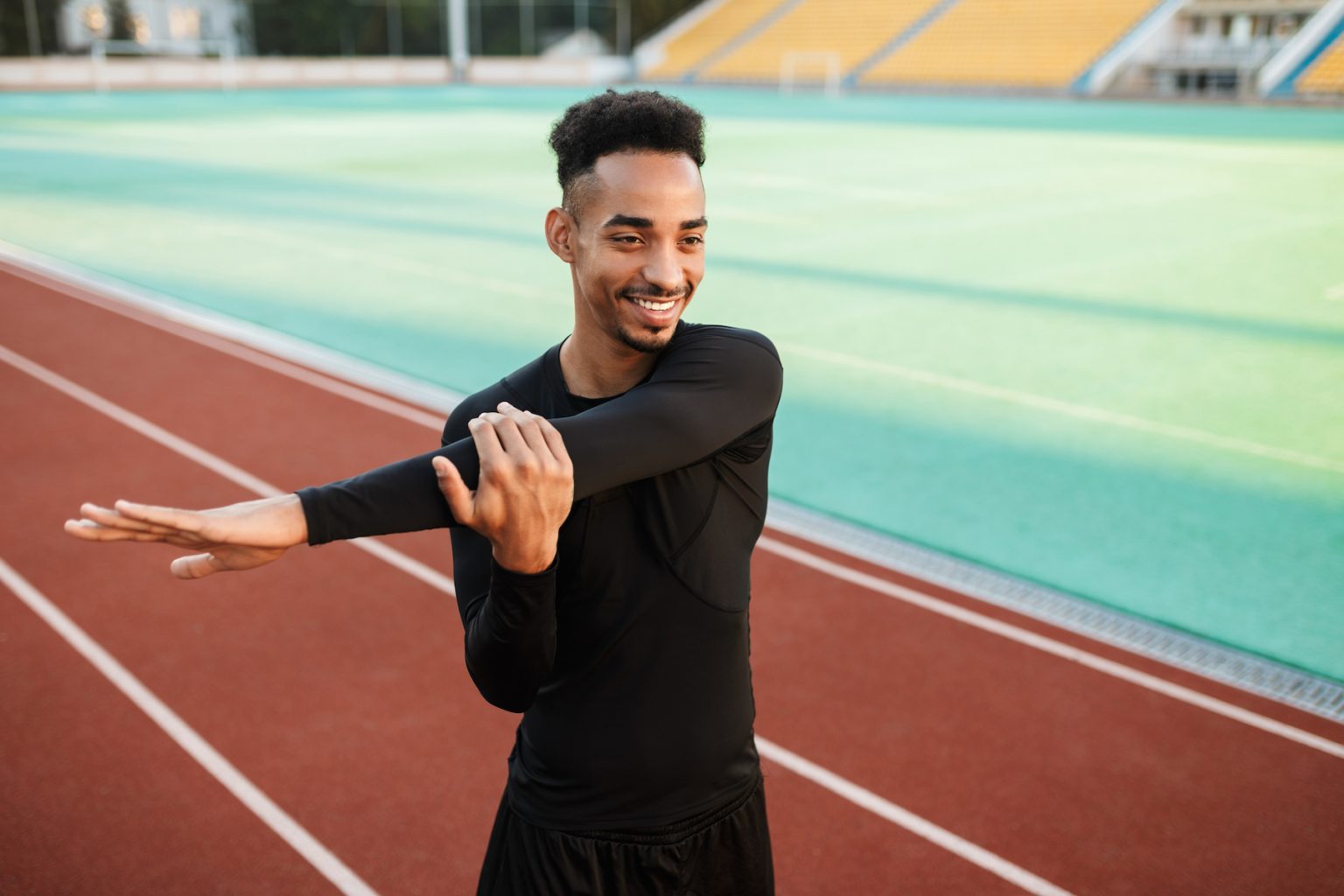 6 Common Stretching Mistakes and How To Fix Them - Pain Free Working