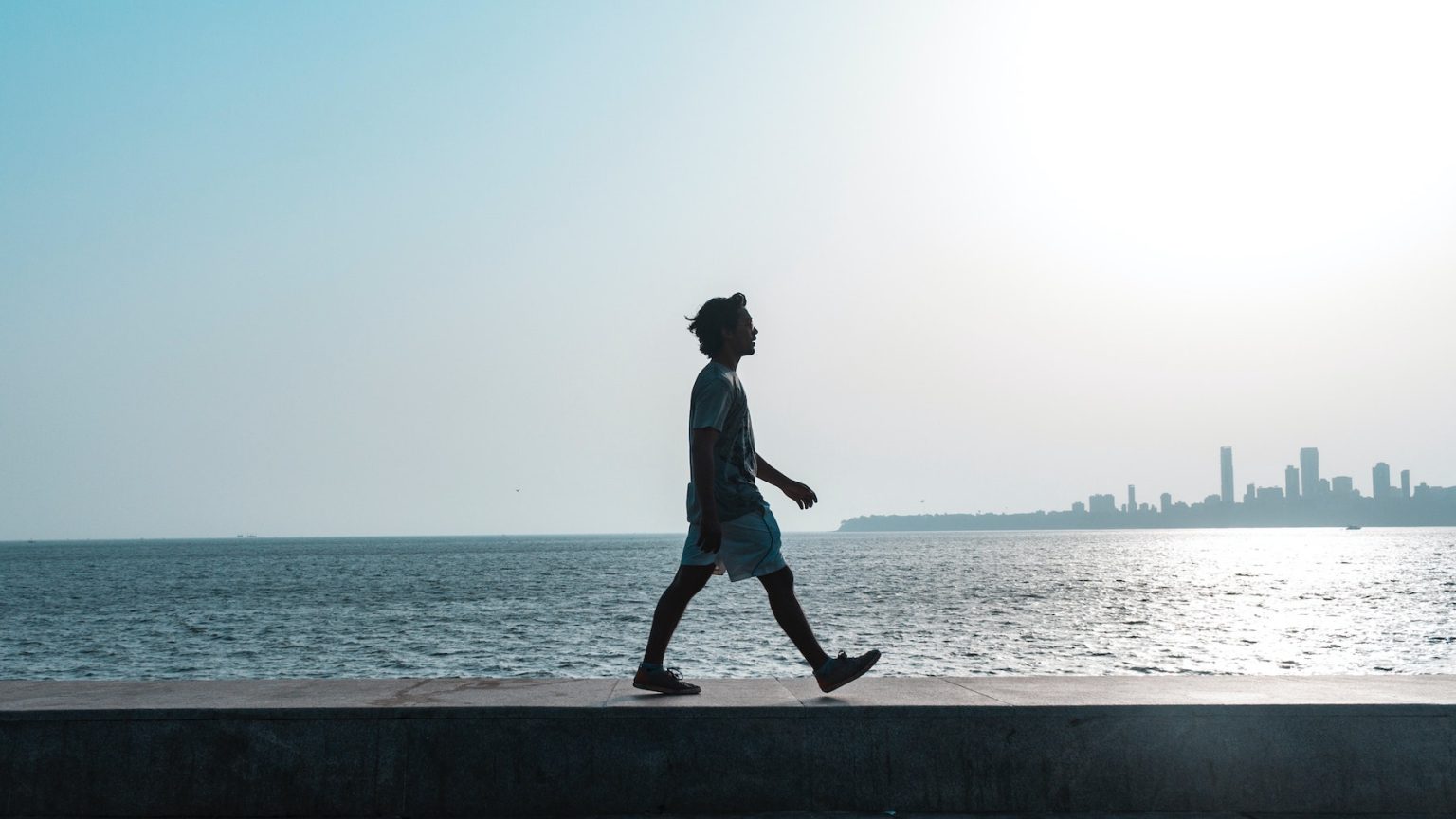 Can Walking in Place Help You Lose Weight? - Pain Free Working