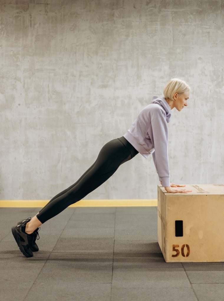 How to Increase Flexibility at Work - Pain Free Working