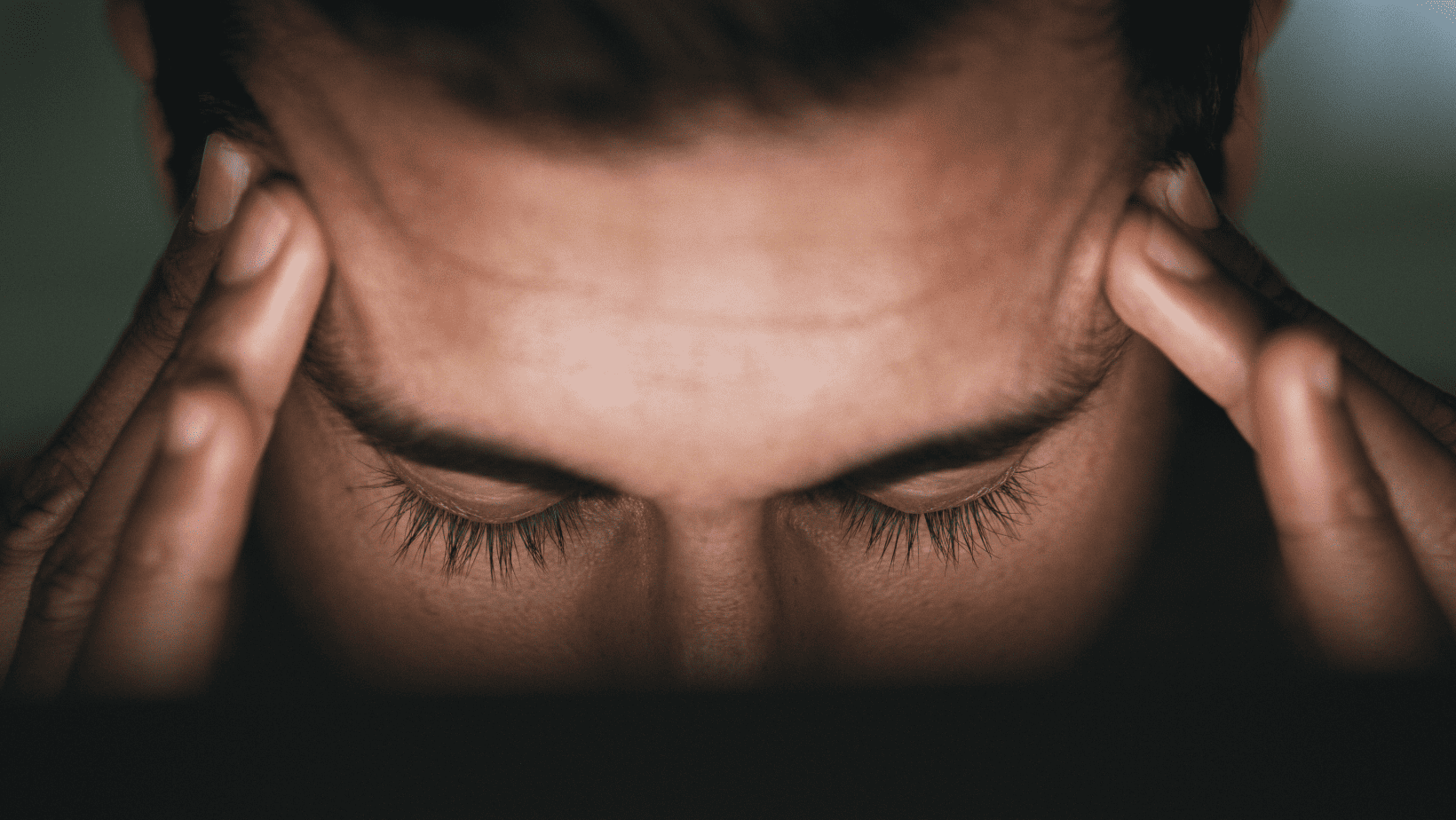 How to Stop Headaches at Work - Pain Free Working