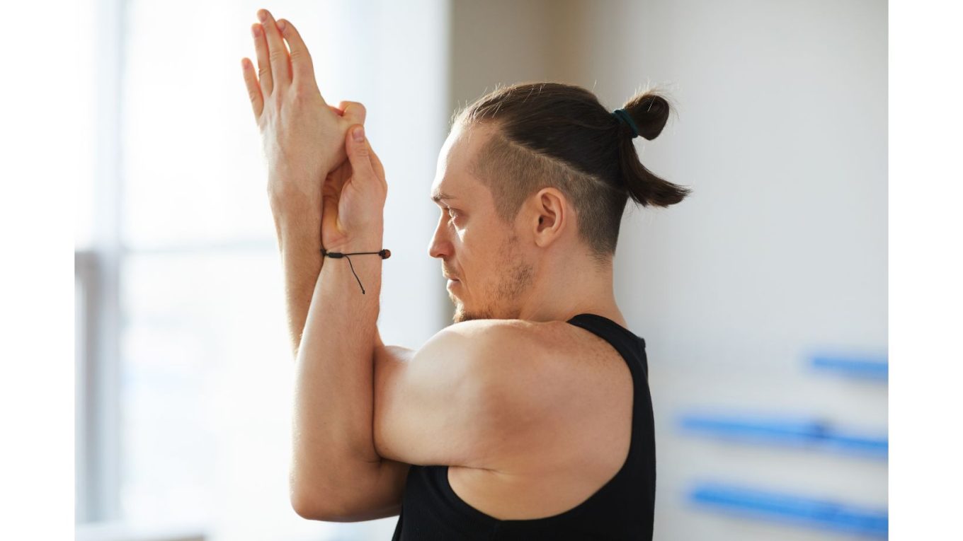 26 Flexibility Exercises for Beginners - Pain Free Working