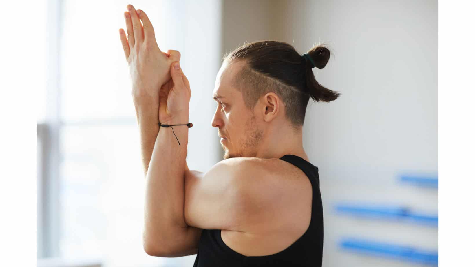 26 Flexibility Exercises for Beginners - Pain Free Working