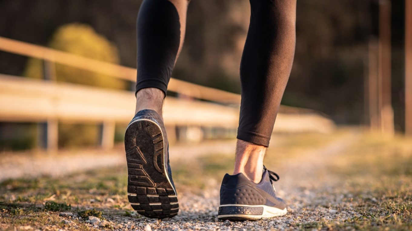 How to Make Running Fun [10 Tips] - Pain Free Working
