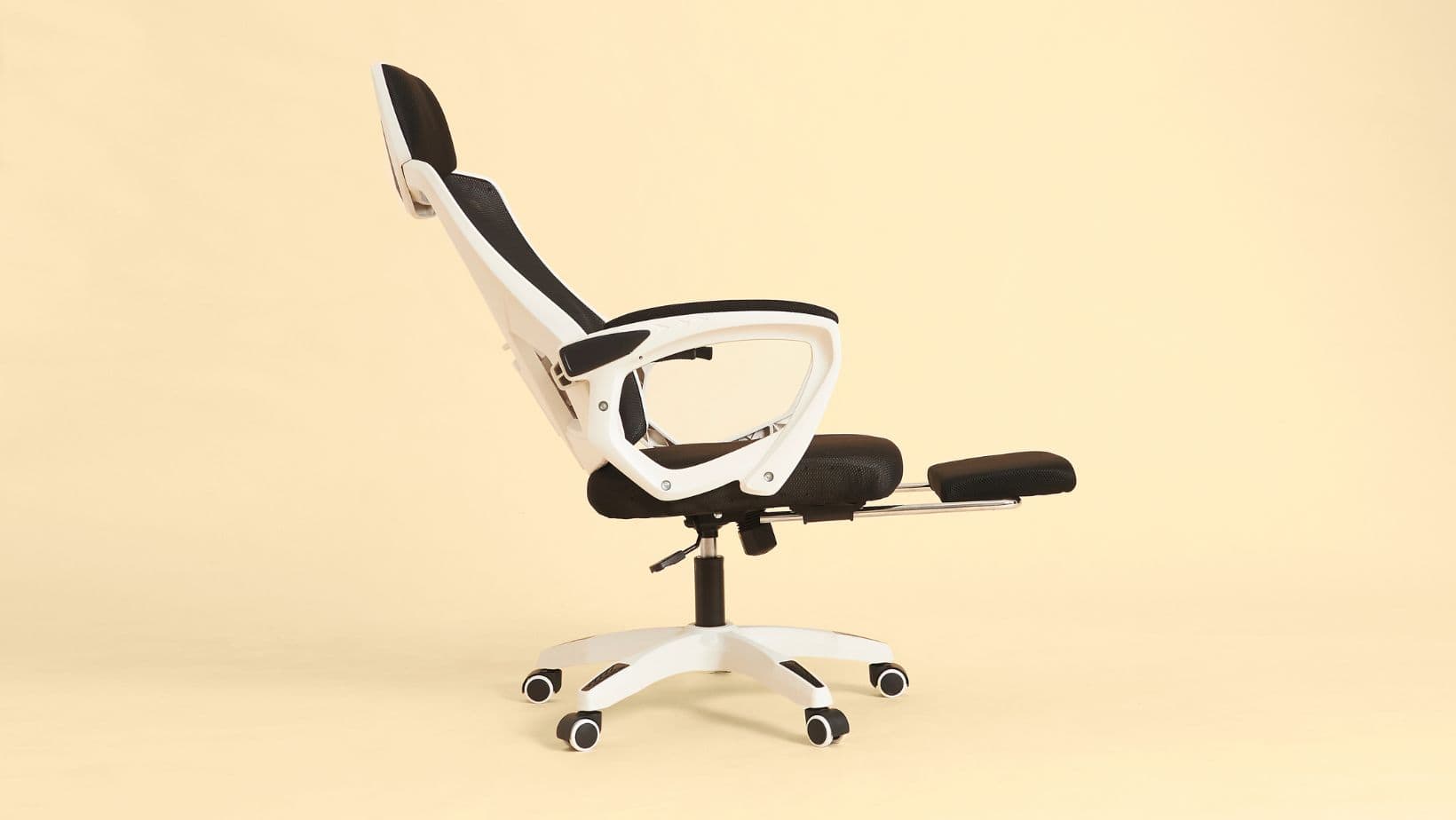 6 Modifications for Ergonomic Chair for Optimal Comfort and ...