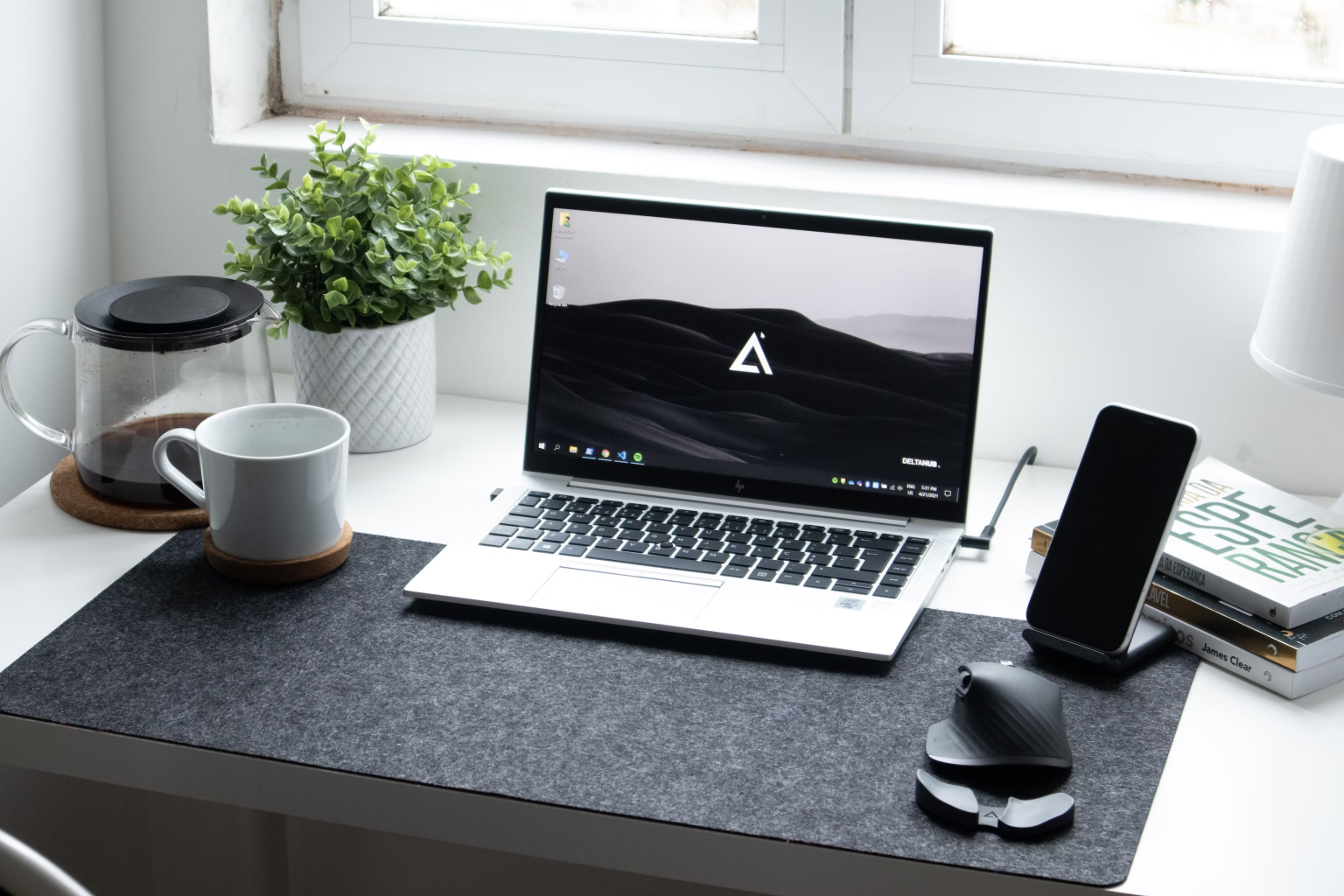 Complete Guide to Remote Work Ergonomics - Pain Free Working