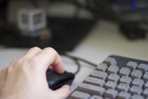 Step-by-Step Guide to Setting Up Your Keyboard and Mouse - Pain Free ...