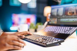Step-by-Step Guide to Setting Up Your Keyboard and Mouse - Pain Free ...