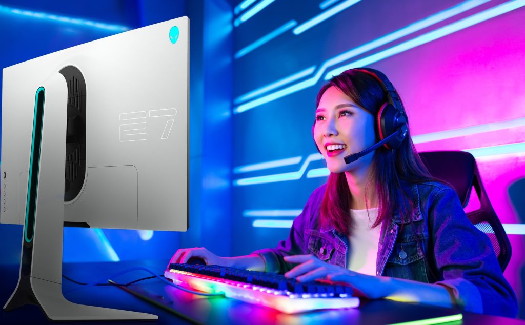 The Ideal Monitor Viewing Distance for Healthy Vision - Pain Free Working