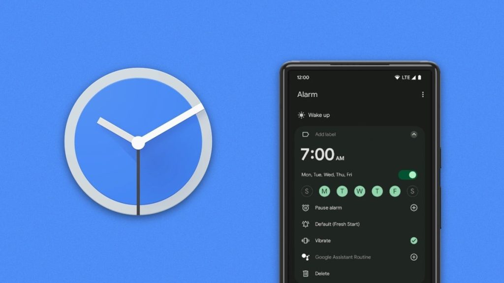 6 Tools You Can Use to Schedule and Time Office Breaks - Pain Free Working