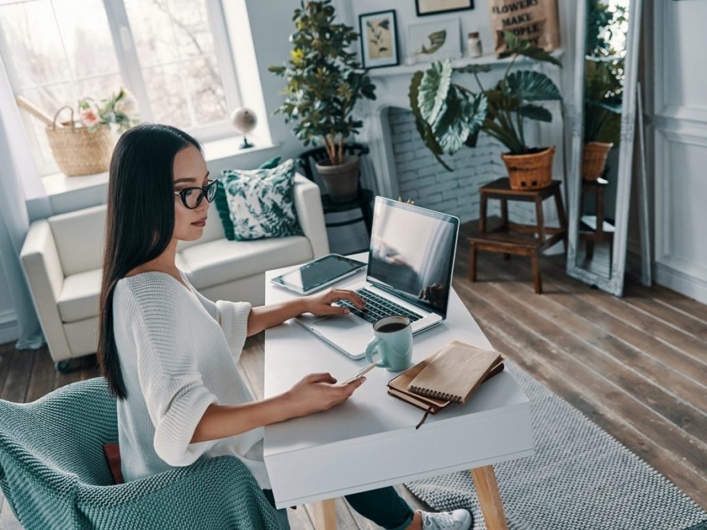 How to Take Office Breaks in Remote Work Setups - Pain Free Working