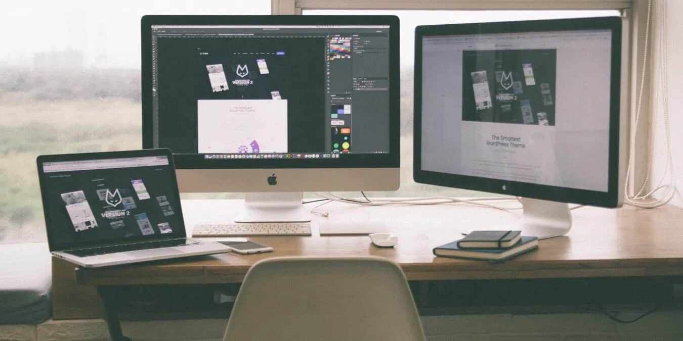 How to Connect Dual Monitors to One PC - Pain Free Working