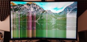 7 Common Dual Monitor Issues and How to Fix Them - Pain Free Working