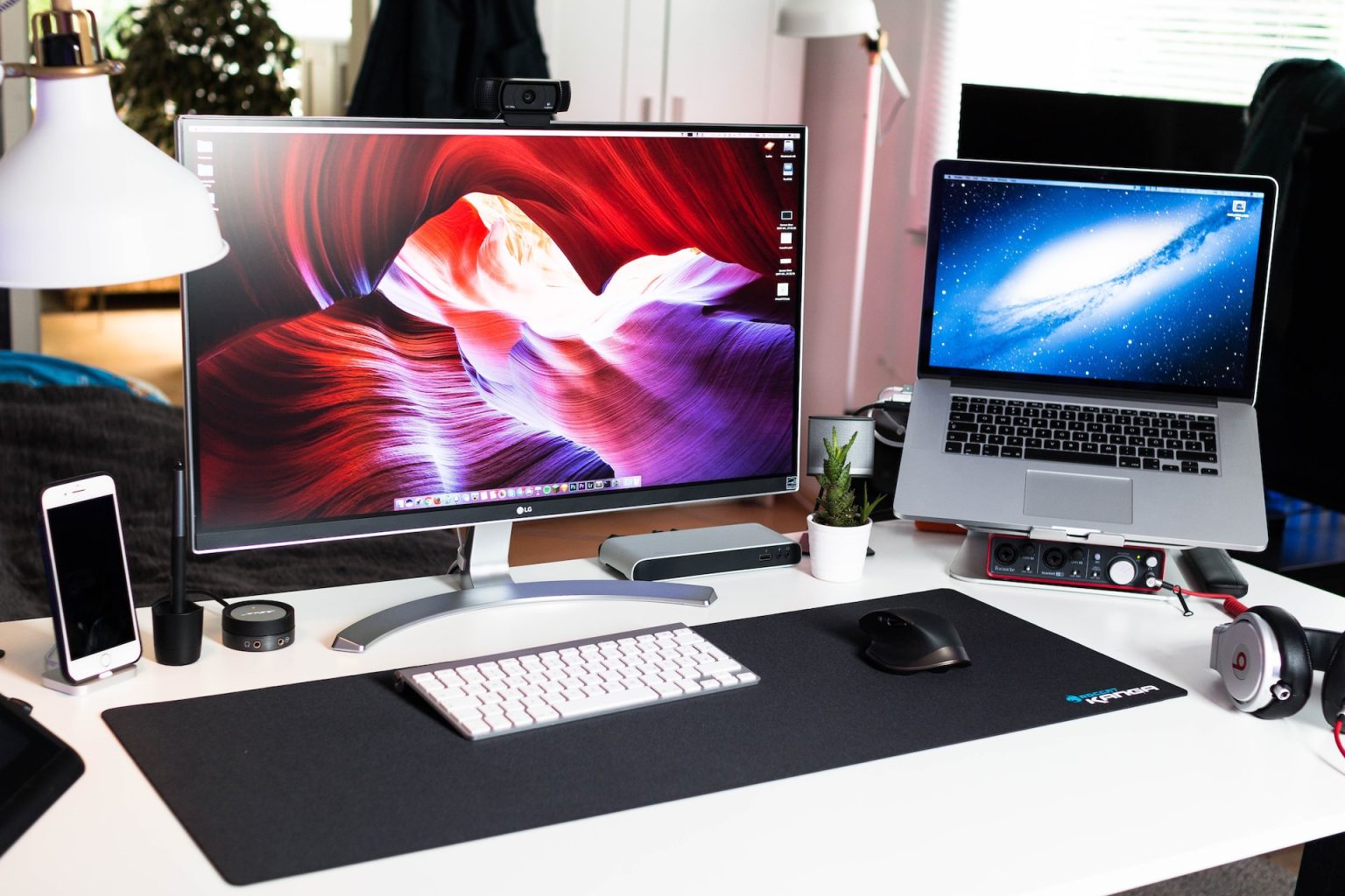 7 Common Dual Monitor Issues and How to Fix Them - Pain Free Working