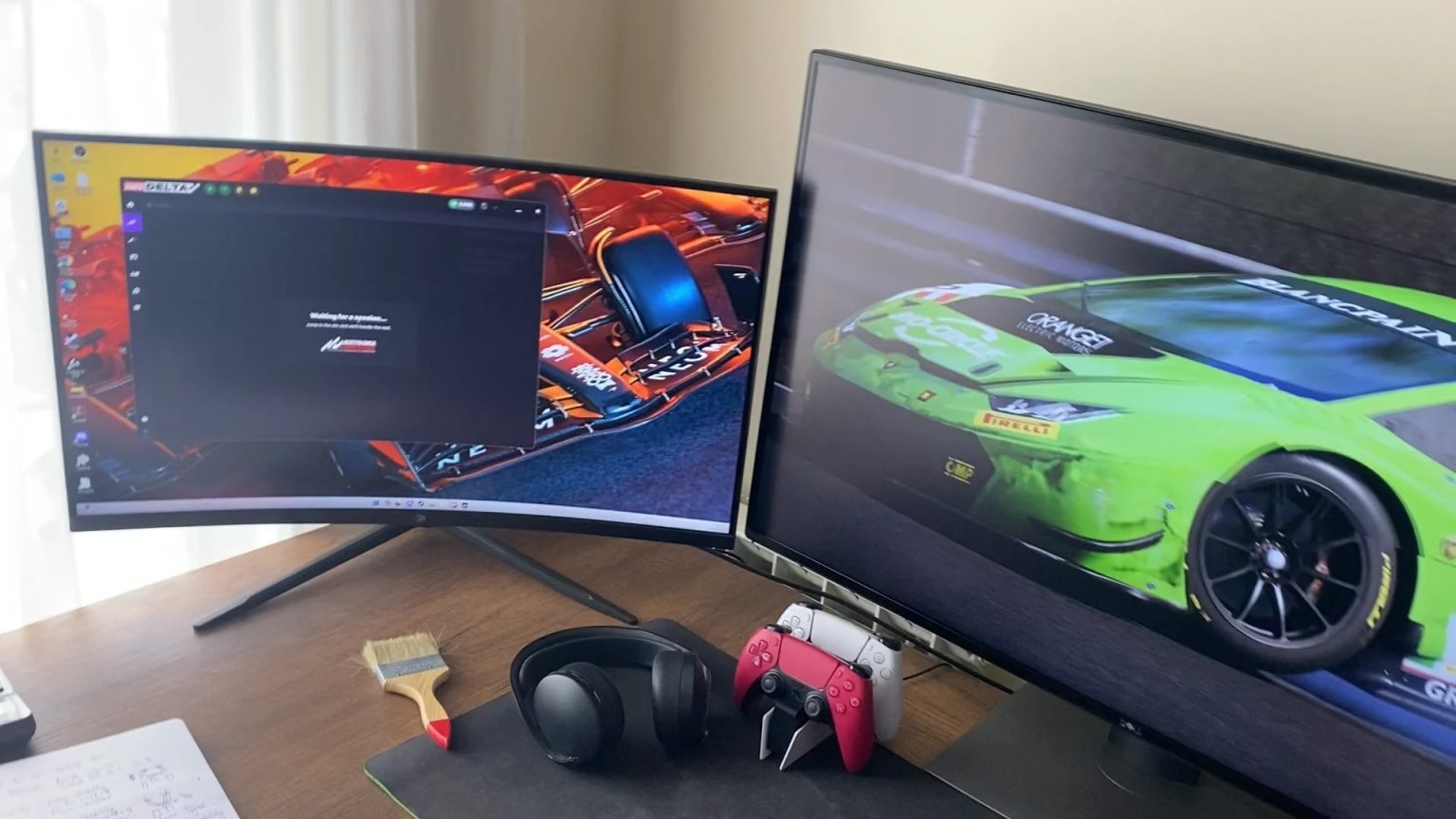 7 Common Dual Monitor Issues and How to Fix Them - Pain Free Working