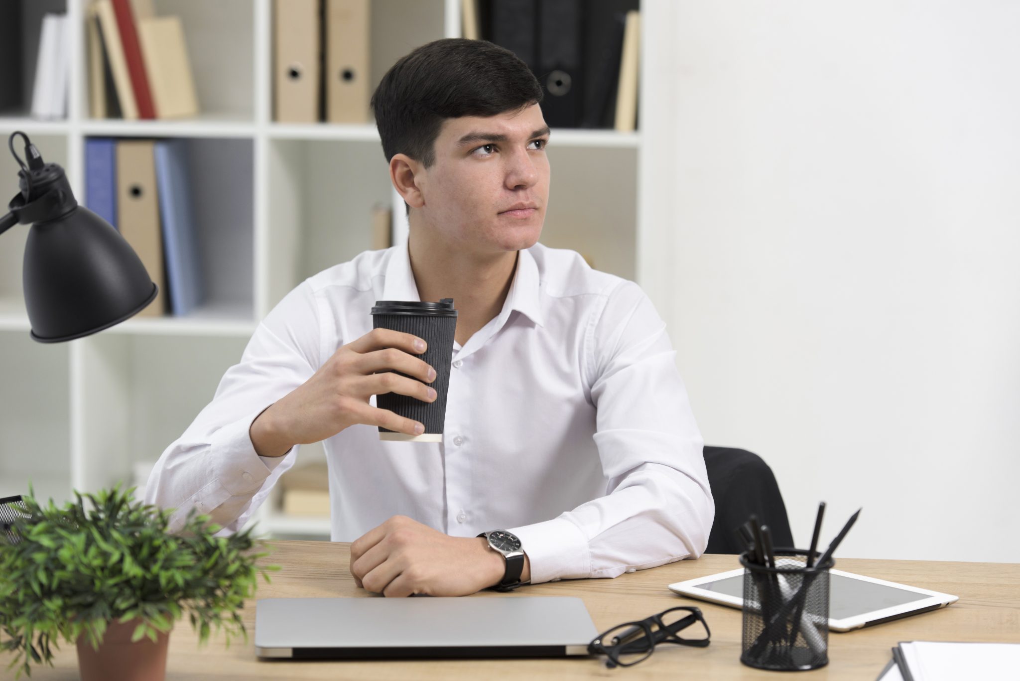 How Often Should You Take Office Breaks? - Pain Free Working