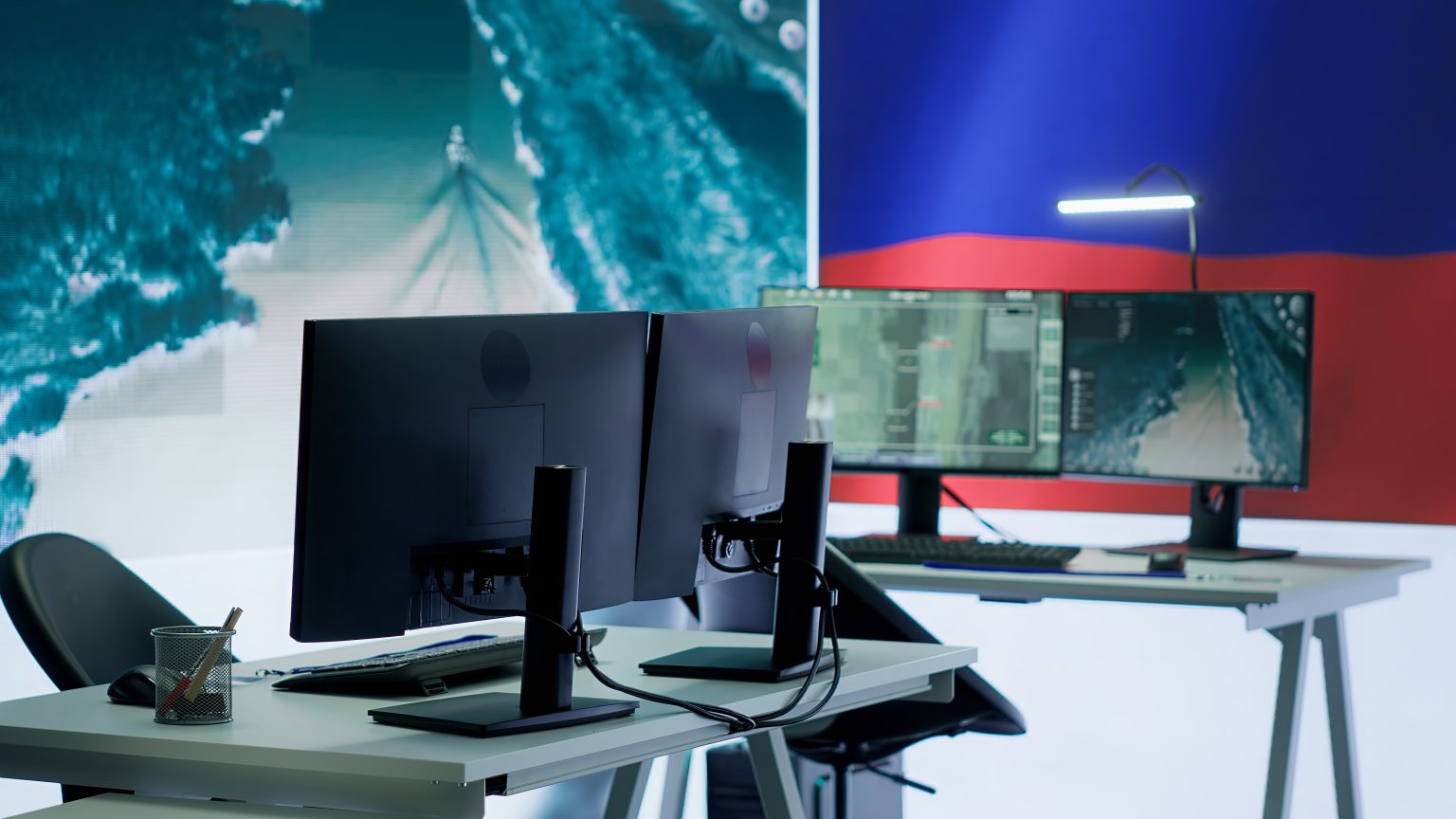 A Comprehensive Cost Analysis of Dual Monitor Setups - Pain Free Working