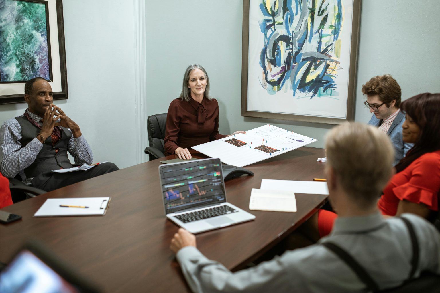 Using White Noise Machines for Office Privacy: Do They Work? - Pain ...